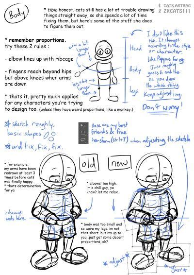 Image result for Tutorial to Draw Papyrus