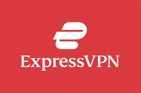 Image result for ExpressVPN Icon