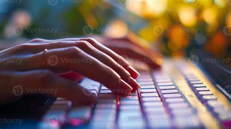 Image result for Free Stock Images Computer Typing