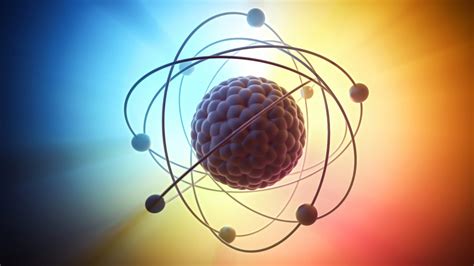 Image result for Subatomic Particle Magnetism