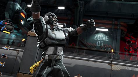 Image result for Speedball Tips and Tricks