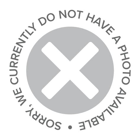 Image result for Ecstasy Effects