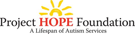 Image result for Project Hope 2