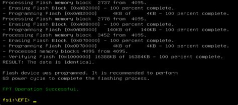 Image result for Linx 7 BIOS-Update