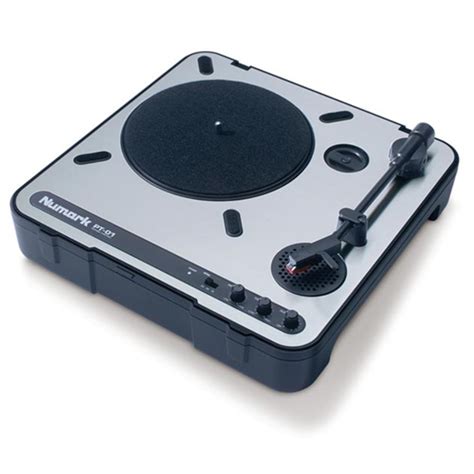Image result for Numark Turntable
