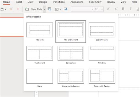 Image result for How to Use PowerPoints