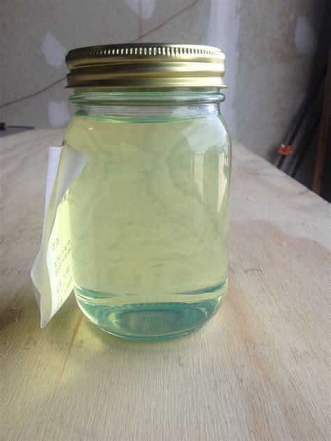 Image result for Diesel Fuel Color Chart