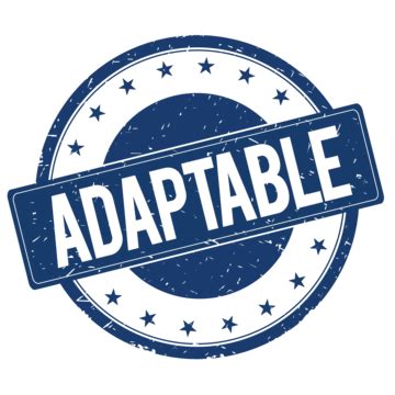 Image result for Adaptable