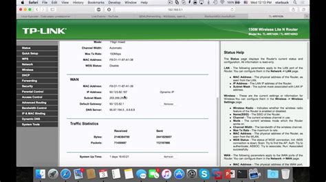 Image result for U-Boot TFTP Recovery