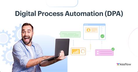Image result for Digital Process Automation