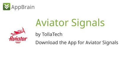 Image result for Aviator Signal Bot