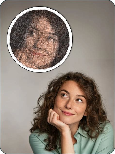 Image result for String InMage