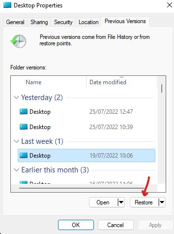 Image result for Set Up Controller in FS2020