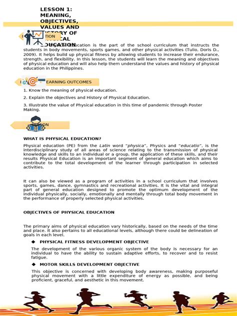 Image result for Lesson Lesson 1