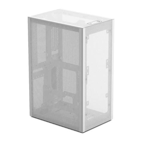 Image result for Ssupd Meshlicious Backpack