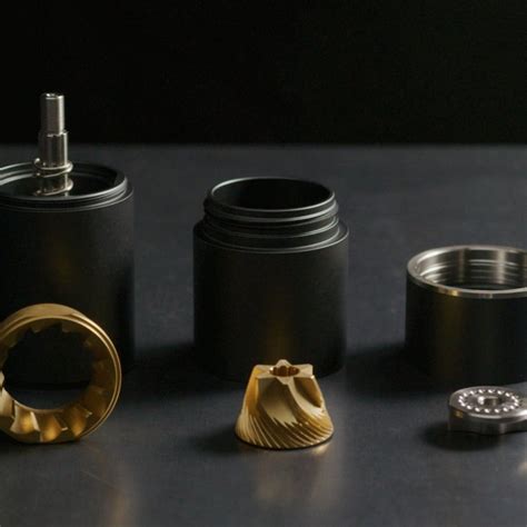 Image result for Millwright Hand Grinder