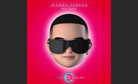 Image result for Musical Con Calma