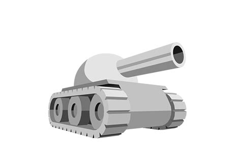 Image result for Tank Unpredictable