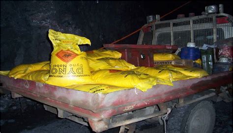 Image result for Explosives Safety