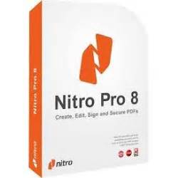 Image result for Nitro PDF 64-Bit