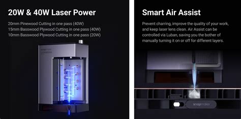 Image result for Snapmaker Vinyl Cutter