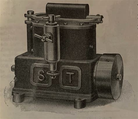 Image result for Stuart Turner Sun Engine