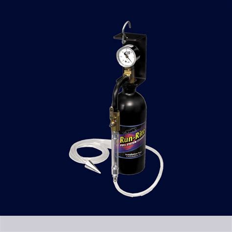 Image result for Intake Cleaning