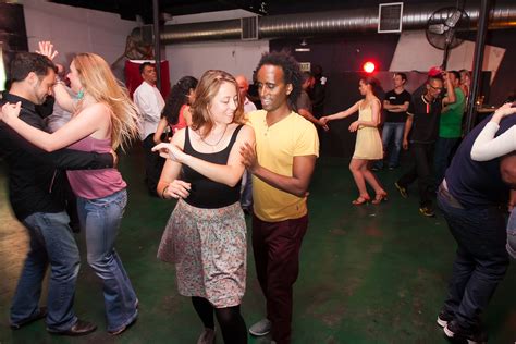 Image result for Stimulus Check Dancing