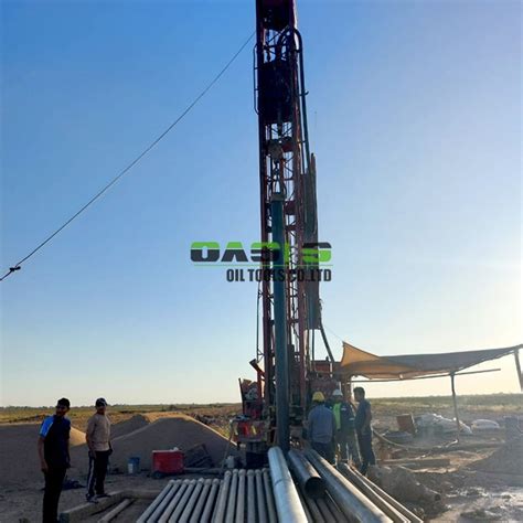 Image result for Vee Wire PVC Well Screen