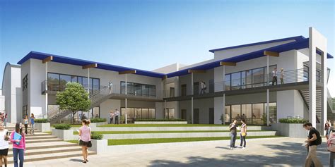 Image result for Classroom Building