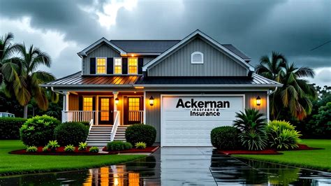 Image result for Cheap Florida Home Insurance