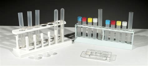 Image result for Tube Testing