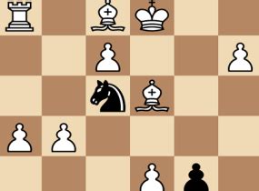Image result for Chess Against the Computer