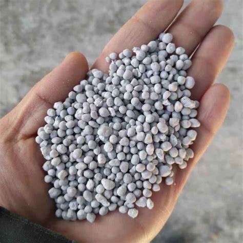 Image result for NPK Complex Fertilizer