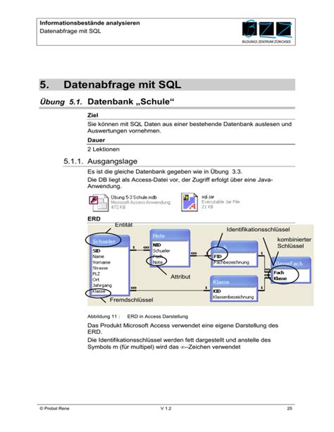 Image result for SQL Datenabfrage