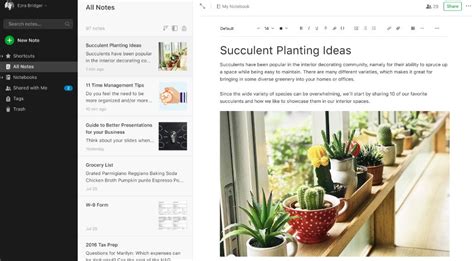 Image result for OneNote Functions