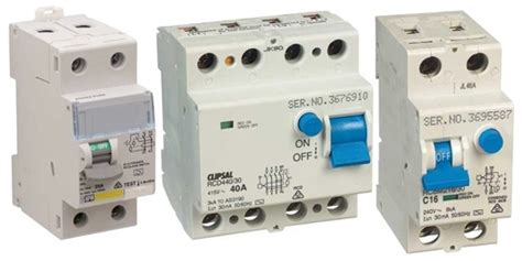 Why inspect and test my safety switch - TSG Electrical & Fire Contractor