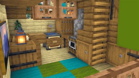 Image result for Minecraft TL Shaders
