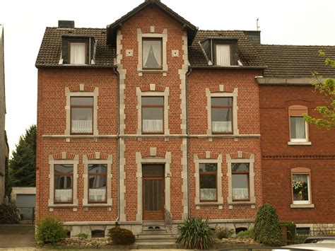 Image result for AIO Face Texture