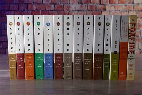 Image result for Prepper Books