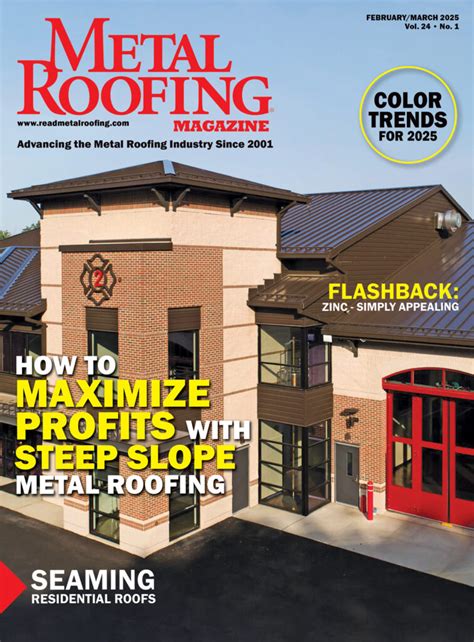 Image result for Lightning Protection for Metal Building