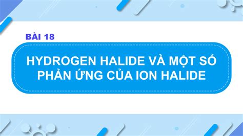 Image result for Halide Ions Practical