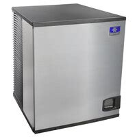 Image result for Manitowoc Ice Machine Condenser