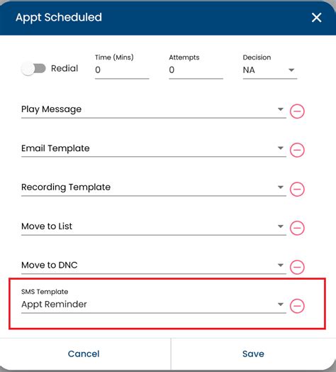 Image result for Spitfire Predictive Dialer