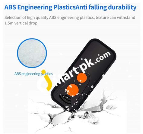 Image result for Symcode Portable Barcode Scanner Setup