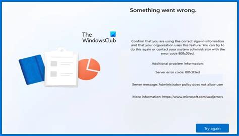 Image result for Error Code 80180002