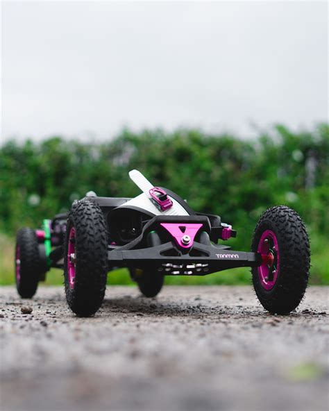 Image result for Performance Machine Open Belt Drive