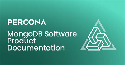 Image result for Using Percona PMM Mongo