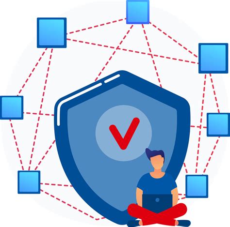 Image result for Backup Disaster Recovery