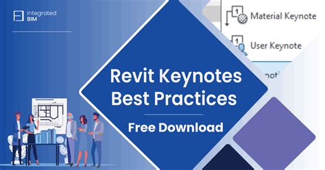 Image result for Revit Keynotes
